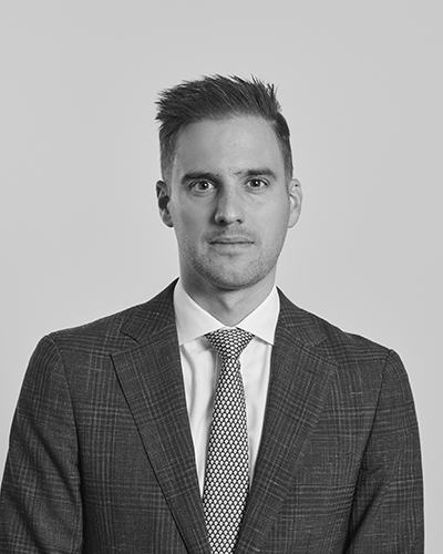 Specialty - Dale Underwriting Partners