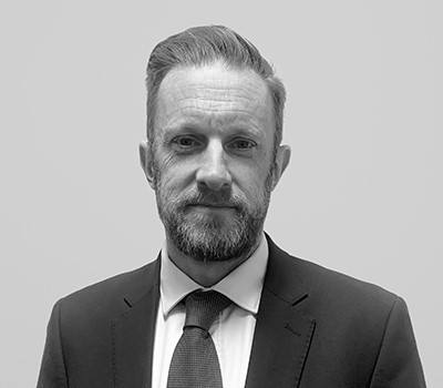 Claims - Dale Underwriting Partners
