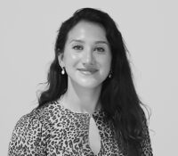 Our People - Dale Underwriting Partners