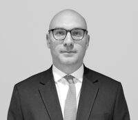 Our People - Dale Underwriting Partners