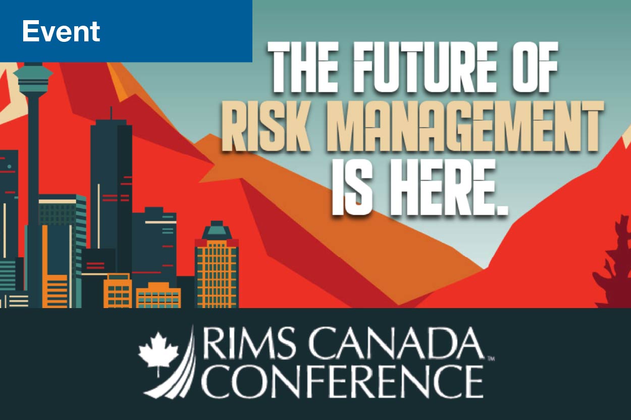 News - Dale Underwriting Partners